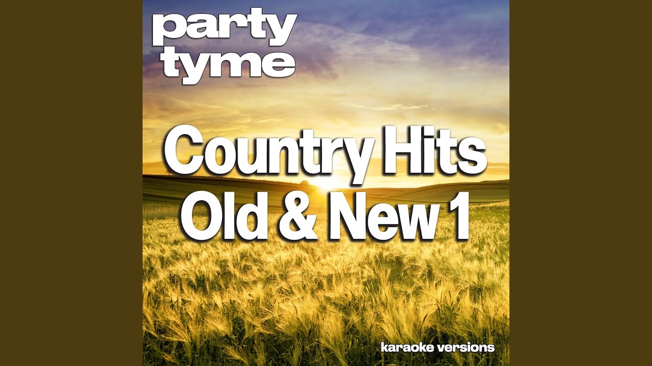 Hey Driver (made popular by Zach Bryan ft. The War and Treaty) [karaoke ...