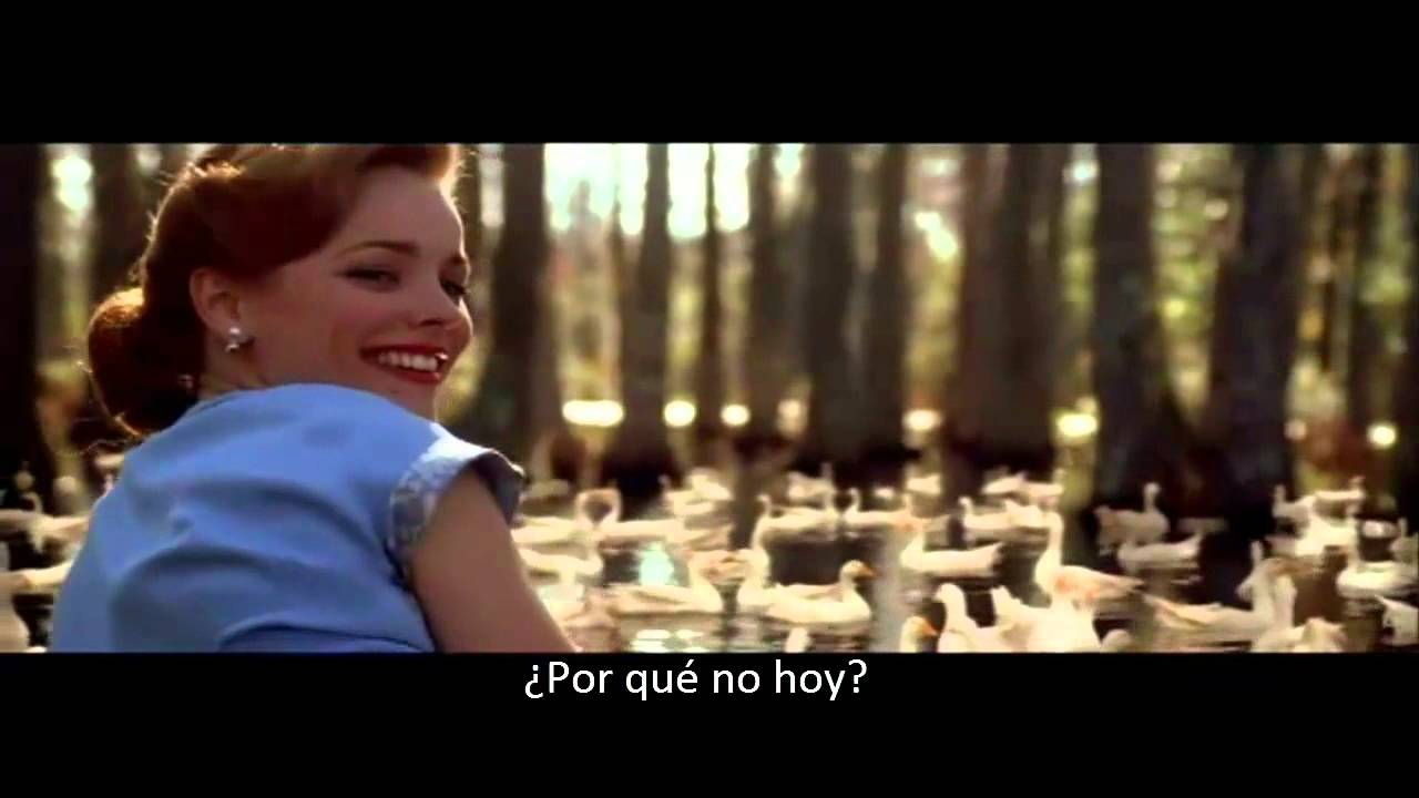 What about now? - Chris Daughtry [ Subtitulado al Español - Diario de ...