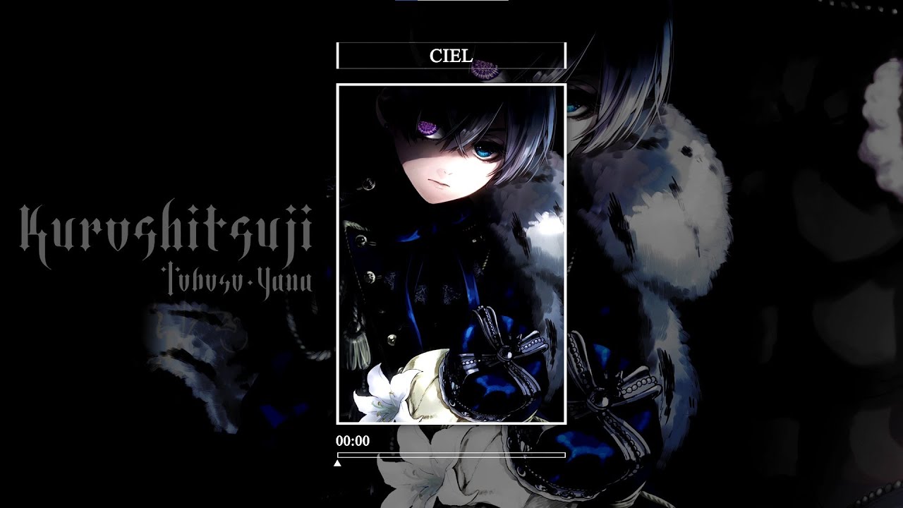 🎧 Dezzaired - London Bridge is Falling Down [BassBoosted] - YouTube