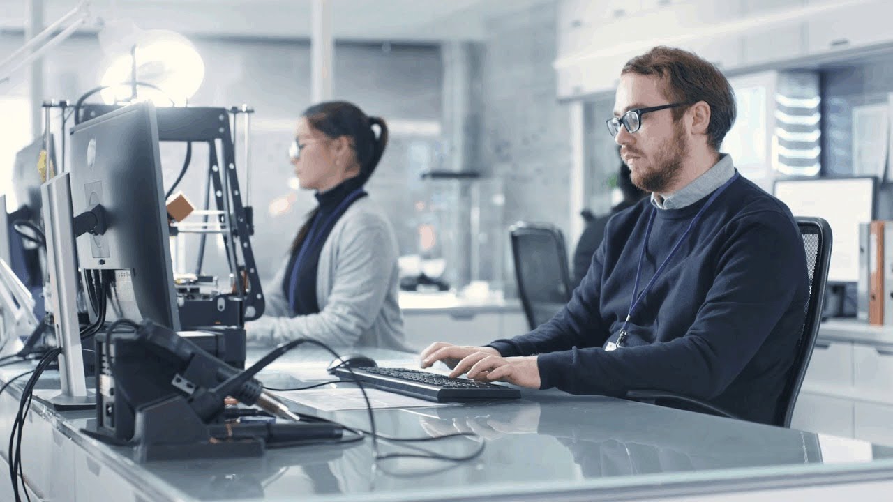 Creo 5.0: Creo Mold Machining Extension - YouTube