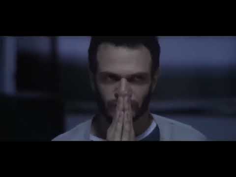 Фильмы Ужасов, 🛑Оцепеневшие от страха🛑 Aterrados, #film