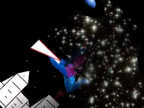 fly like a g6 - YouTube