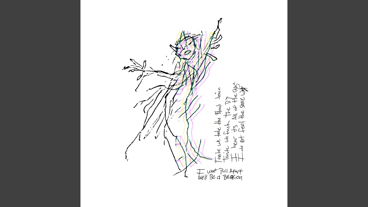 Pretty Bones (Hashirat Mix) - YouTube Music