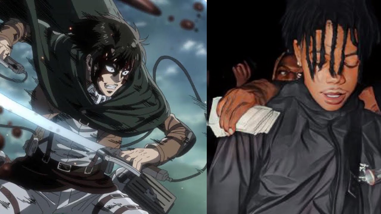 [Free] Summrs x Kankan x Slump6s x glo type beat - “Savage” - YouTube