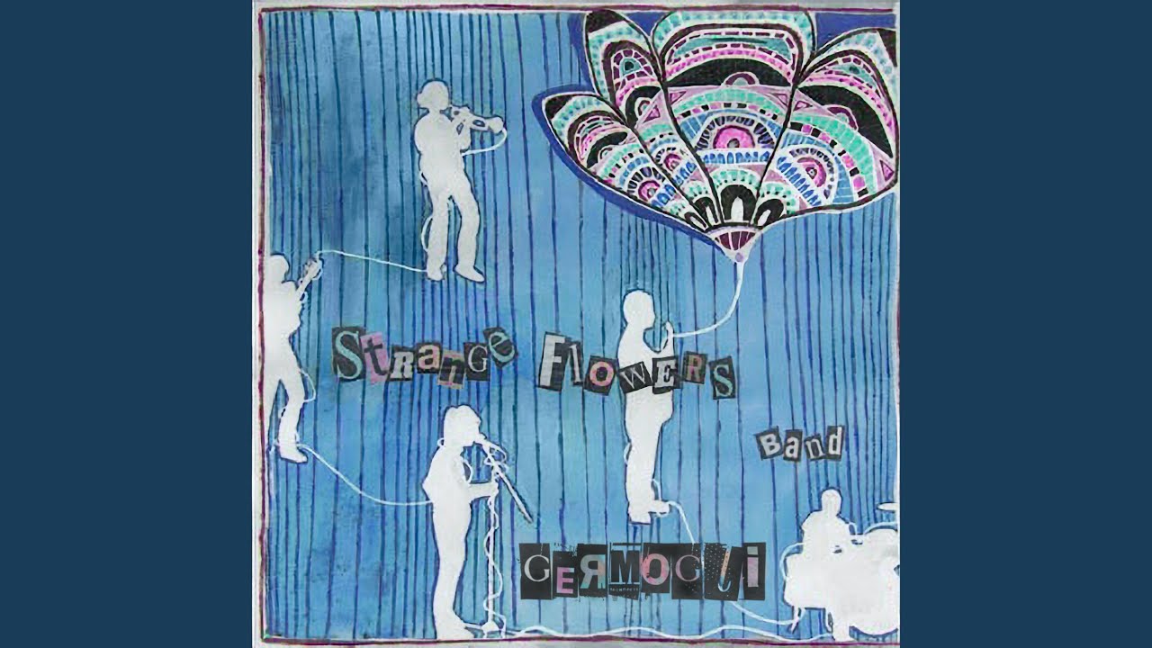 Traffic Jam (2021 Remastered Version) - YouTube