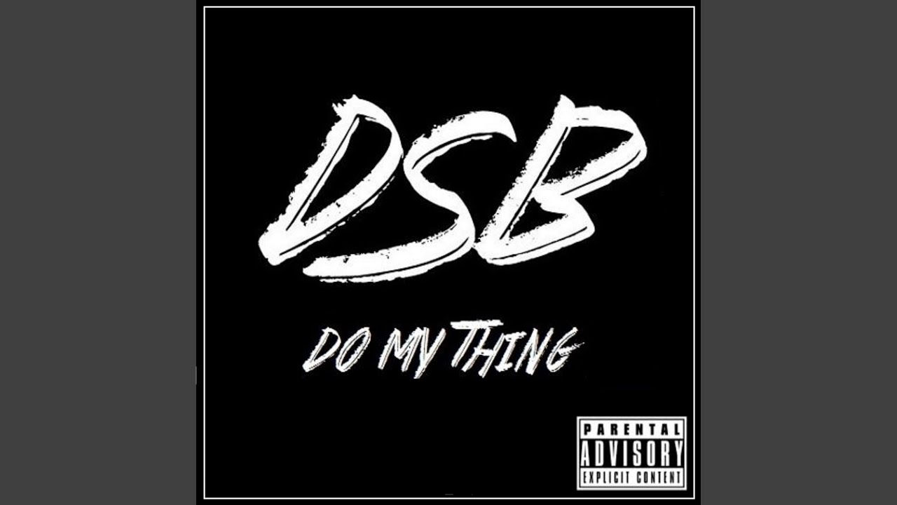 Oa' Mpona (feat. Morena Leraba) - YouTube