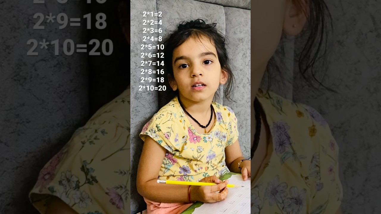 4yearold Lkg Timetable YouTube 4yearold Lkg Timetable YouTube