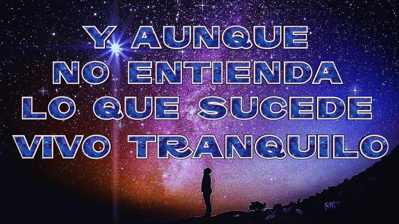 DIOS SIEMPRE TIENE EL CONTROL - YouTube