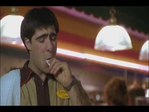 Cool Ethan - Happy Birthday - YouTube