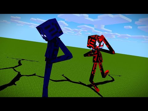 Anomaly 111 vs Anomaly 7000 - Classic AML Battle.. [Made by AML-796 ...