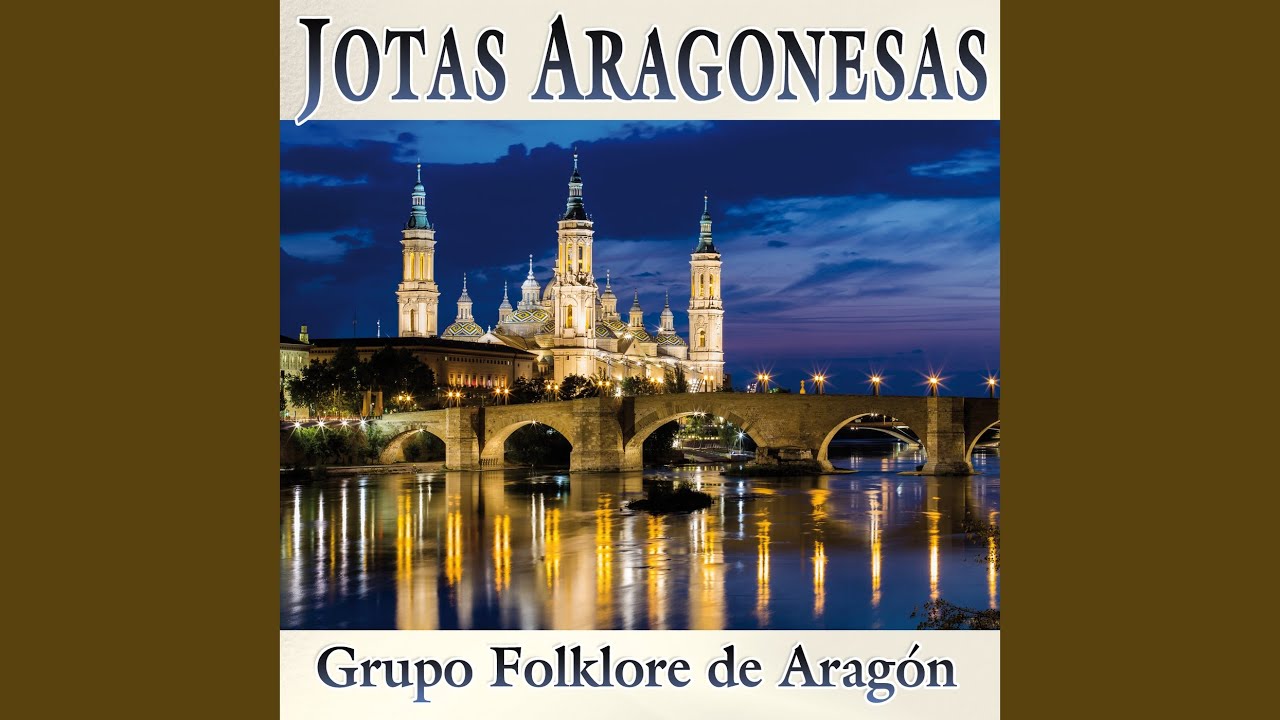 Ya Puedes Estar Ufana - YouTube