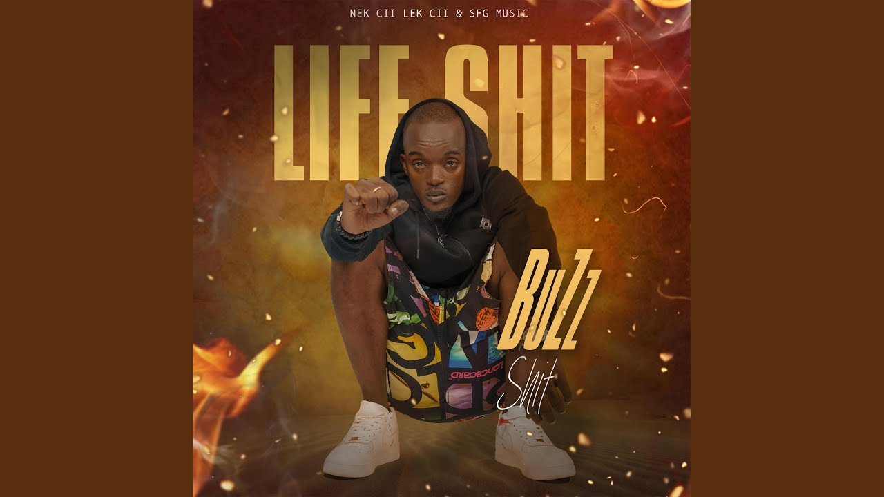 Big bandit - YouTube