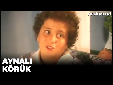 Aynalı Körük - Kanal 7 TV Filmi