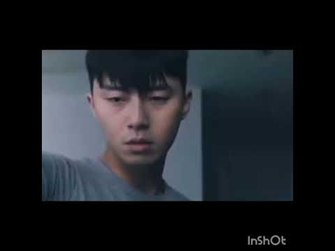 Young Hoo #thedivinefury #yonghoo #parkseojoon #keşfetduası # ...