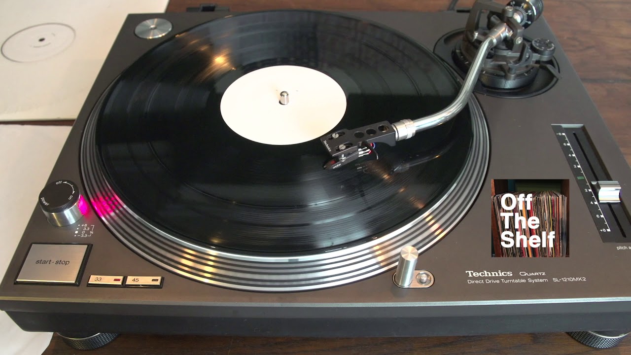 Delerium - Euphoria Firefly (Rabbit In The Moon's Divine Gothic Disco ...