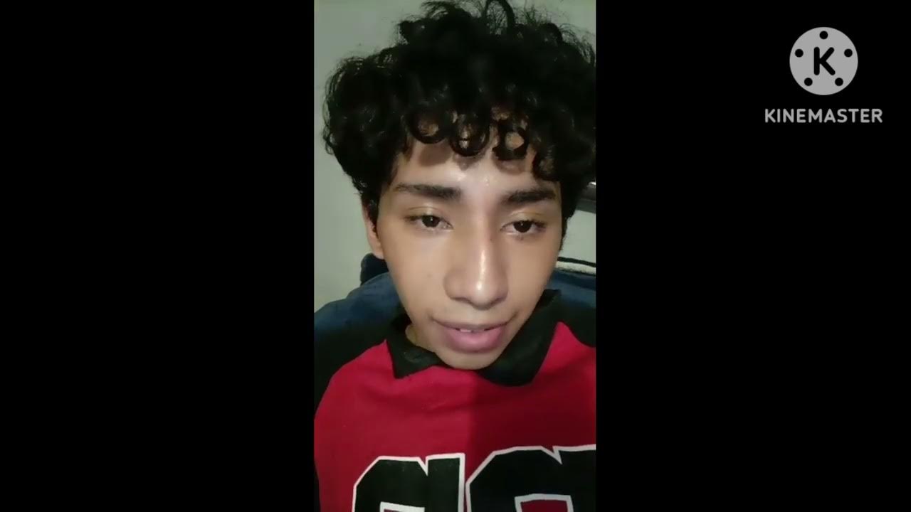 consecutive interpretation practice - YouTube