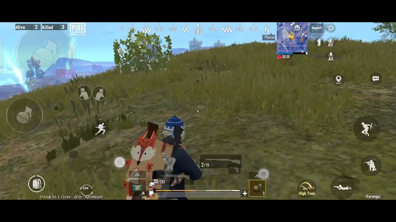 pen -Fight- full- enjoy 🥰🥰🥰 - YouTube