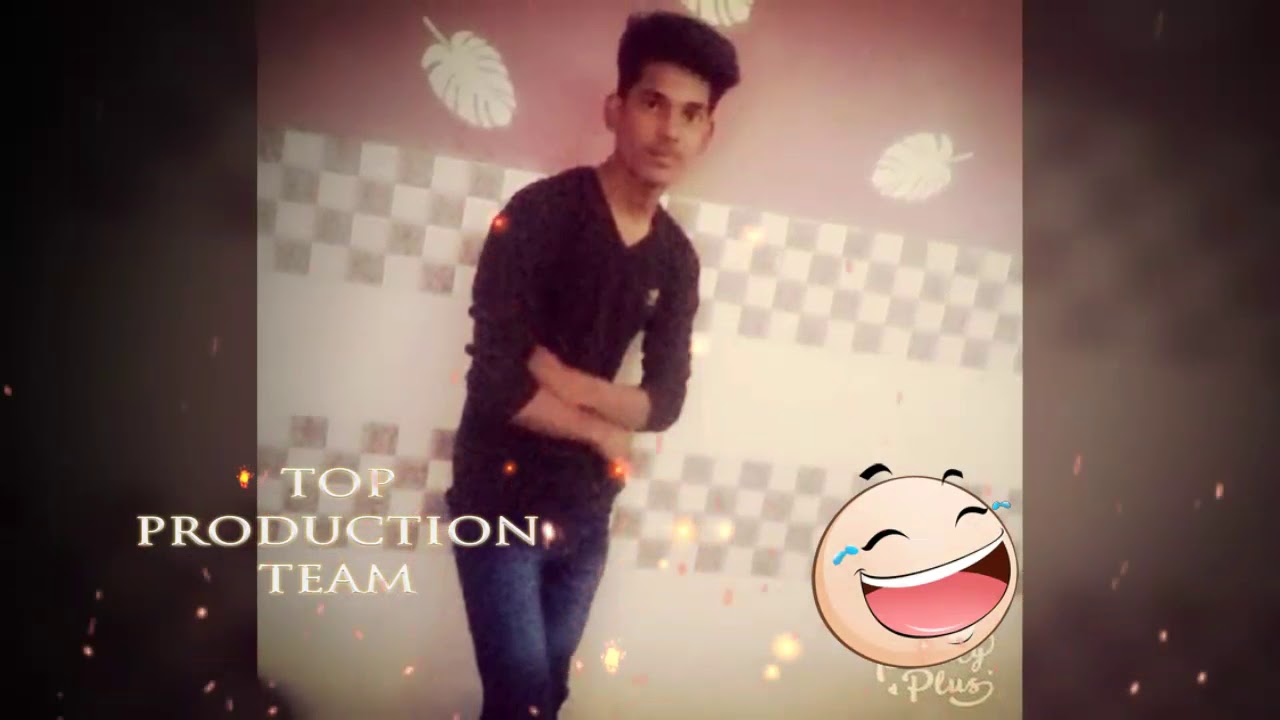 Sonipat ke khapiter song by Vicky shukla - YouTube