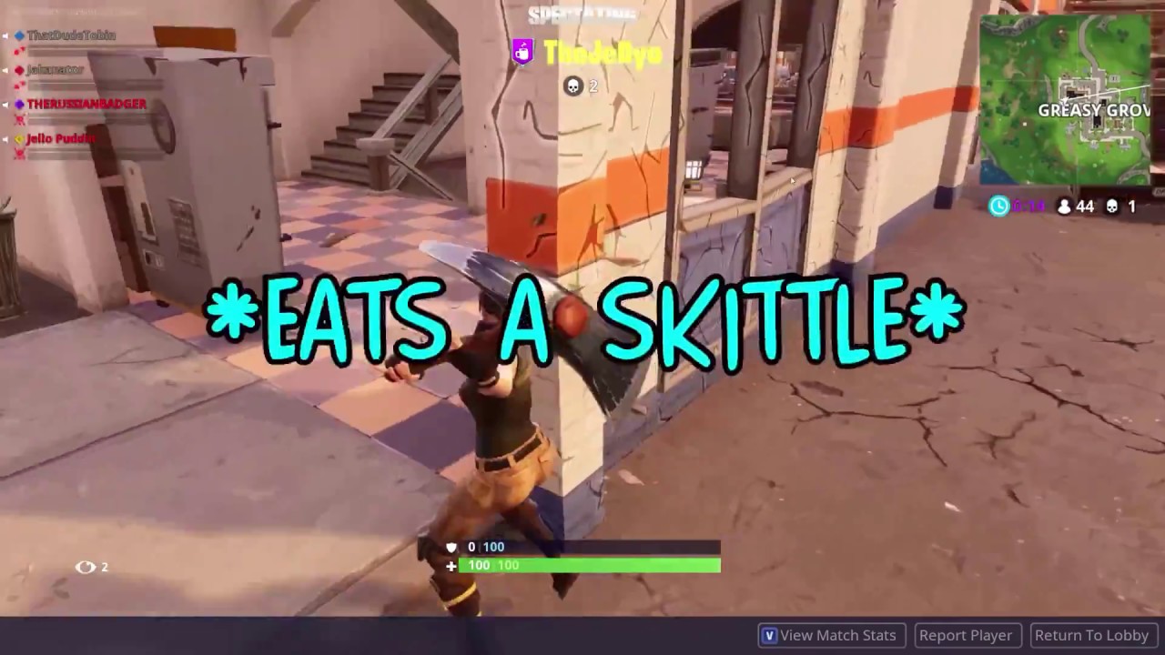 Smacks Lips Meme | Lipstutorial.org