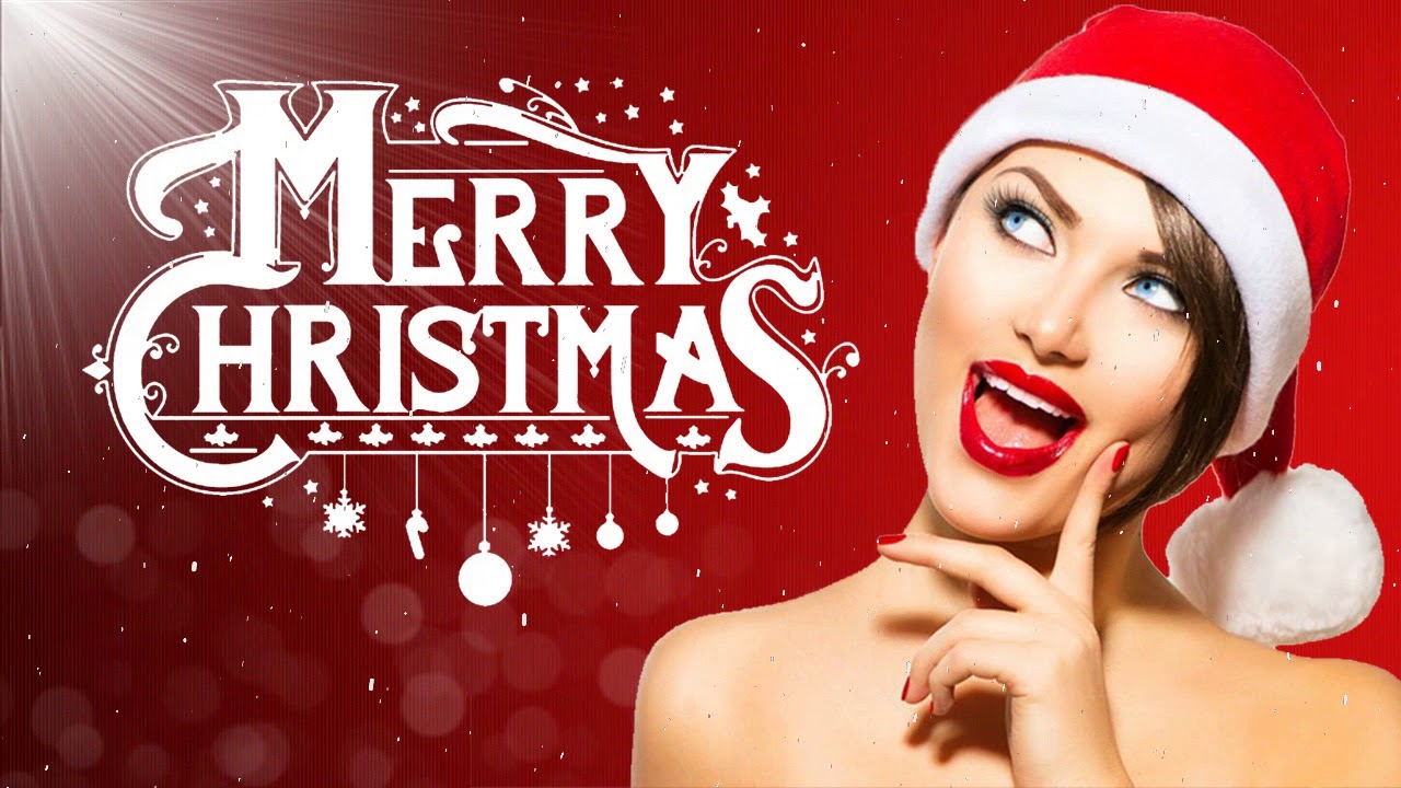 Old Christmas Songs 2018 Collection Top Classic Christmas Songs old-christmas-songs-2018-collection-top-classic-christmas-songs