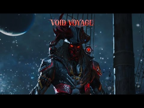 Battle begins 🔥#codm #gaming #void voyage#follow #for #more - YouTube