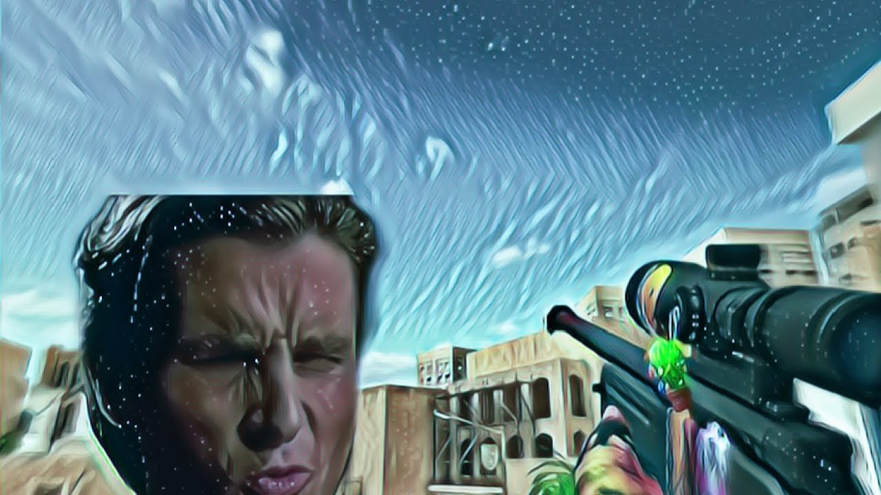 SIGMA?😯 | Call me (slowed) - YouTube