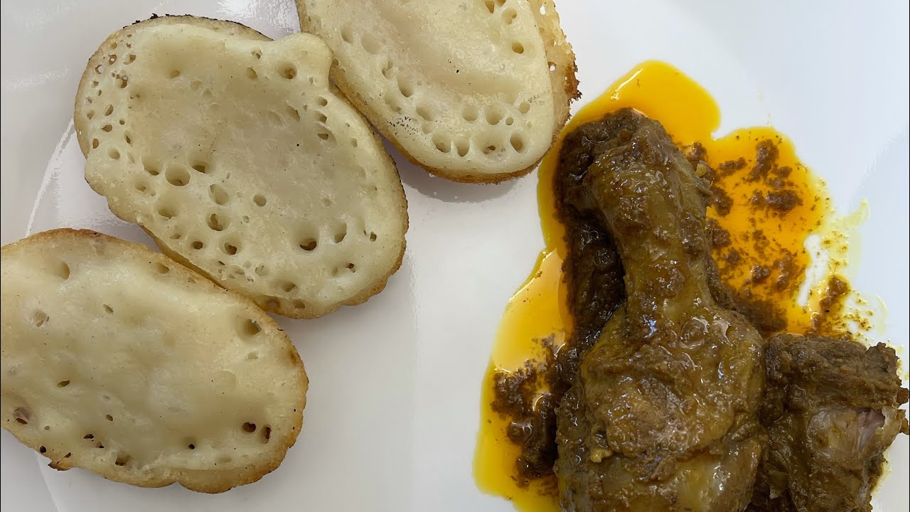 Chitoi pitha Recipe | How to make Chitoi pitha Recipe..... - YouTube