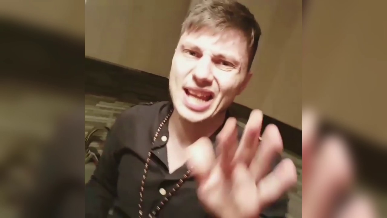 M'TIko ↪ ՄեծԿարծիքիԵս @themtiko - YouTube