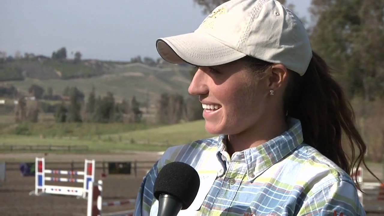 Kelly Prather's Instagram, Twitter & Facebook on IDCrawl