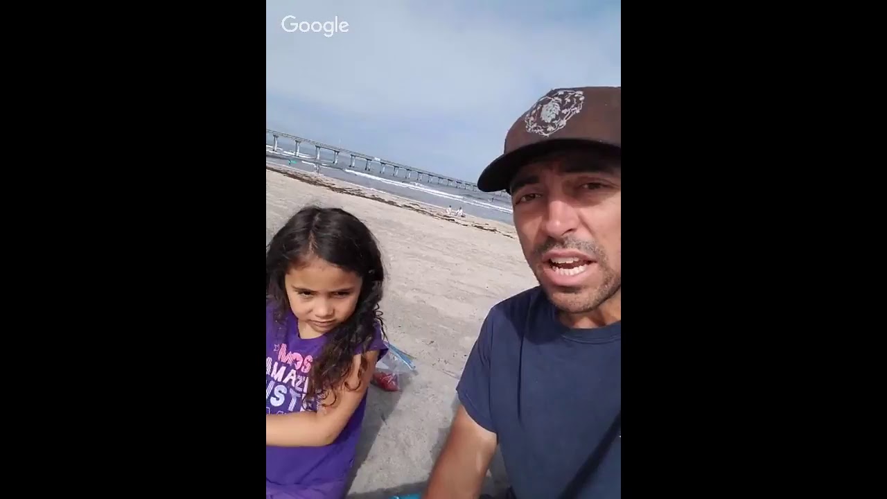 Socratic educator Michael Strong with father Ryan Nohea Garcia - YouTube