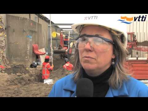 VTTI: Focus on ATPC - YouTube