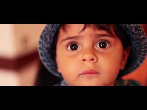 Sevgi Göz Merkezi
