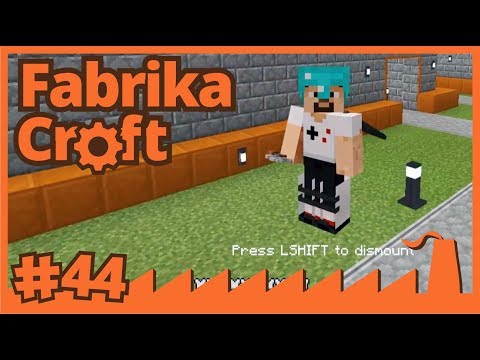 TARLAYA EKTİM SOĞAN (DİAMOND) - FabrikaCraft #44