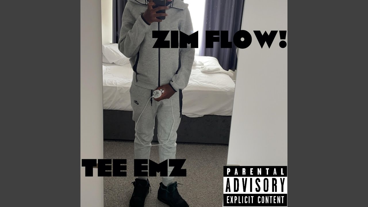 Zim Flow! - YouTube