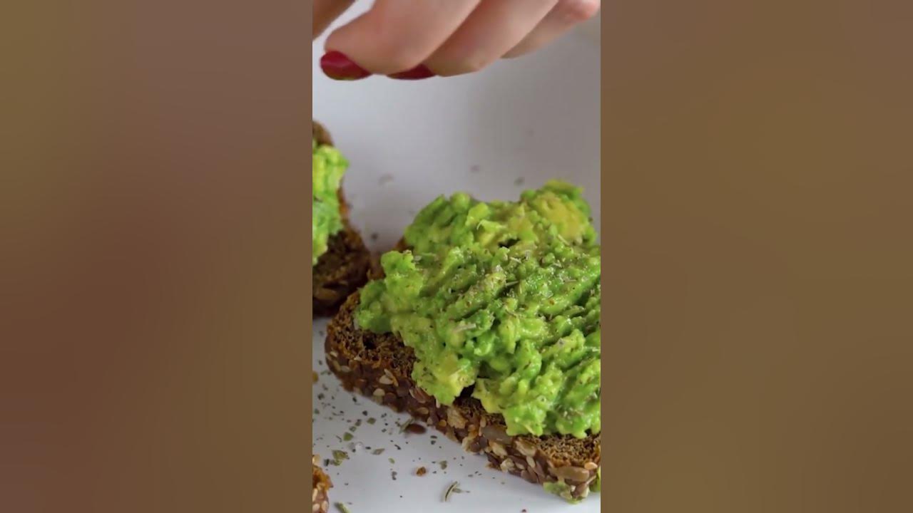3 Healthy Snacks For The Mediterranean Diet What Snacks Can You Have