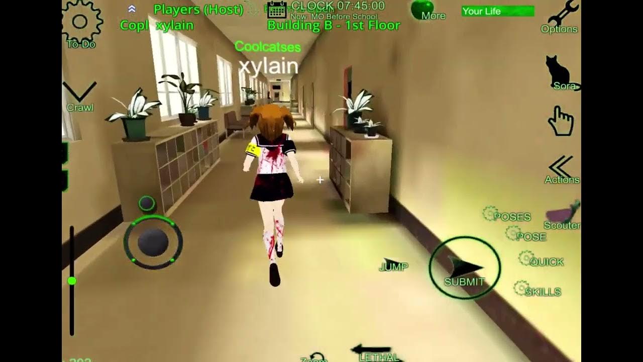 Find 3 photos of akane maki supervisor saori sato - YouTube