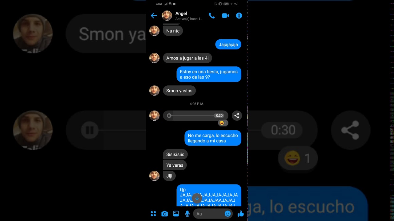 Jugar xbox - YouTube