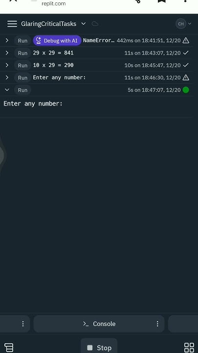 To Print A Table Using Python Python Pythonprogramming Pythonprojects Table Youtube