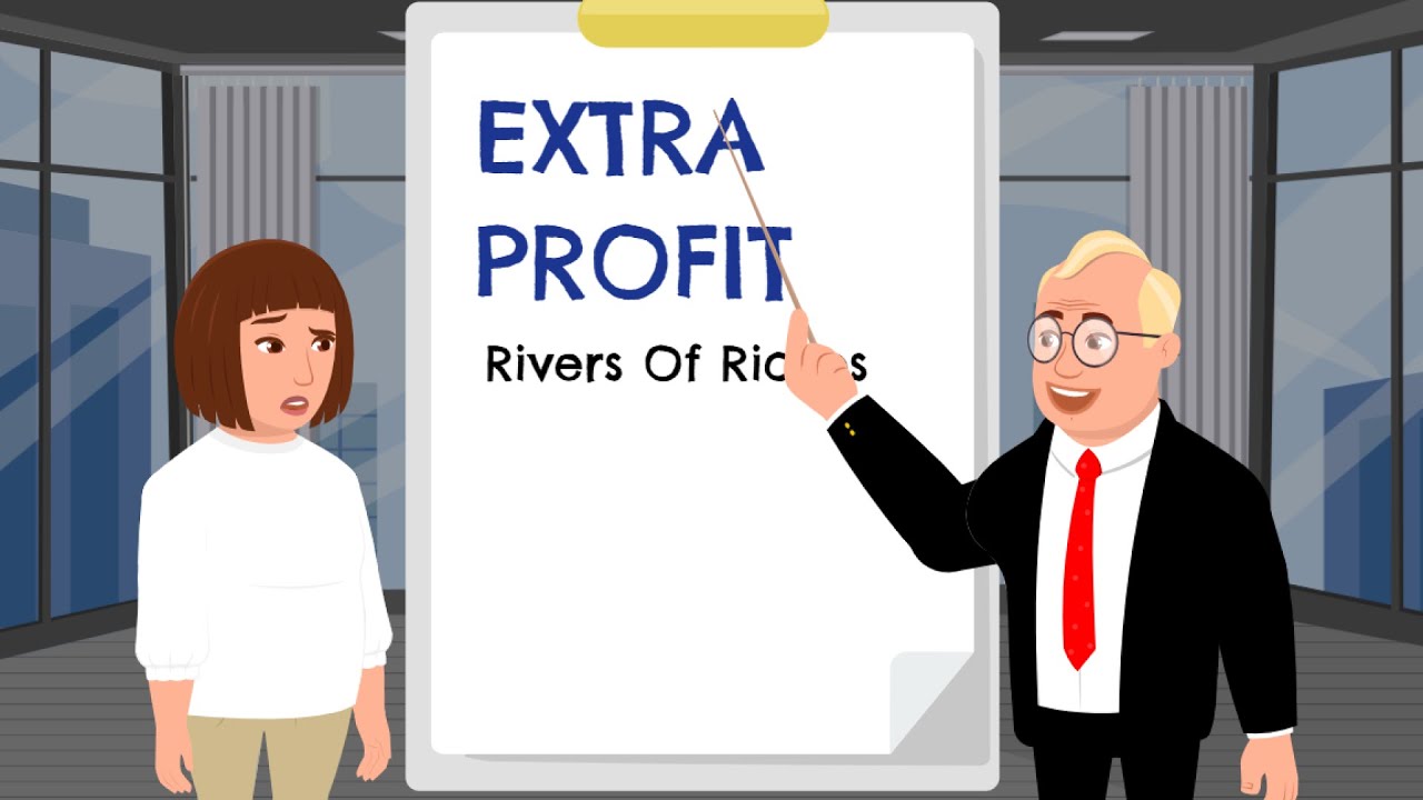 Evasive Replies Funny Video | Satirical Animation Fun | Benochost - YouTube