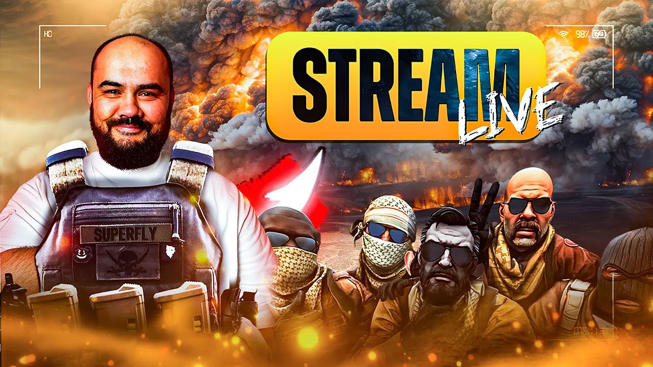 OYASH.GG sizlar bilan TANISHUV (probniy rejim) - YouTube