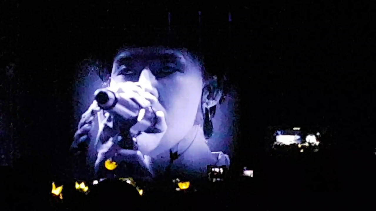 G-Dragon - Untitled - YouTube