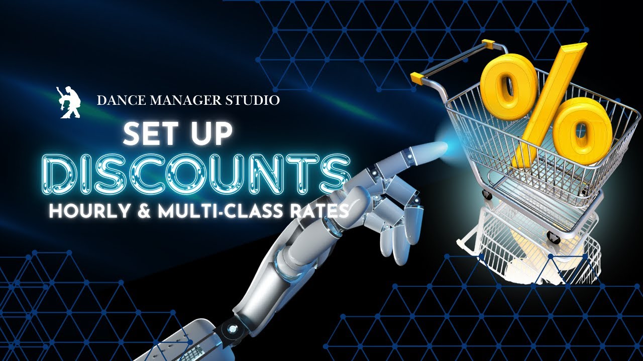 Hourly Rates (and Multi-class rates) - YouTube