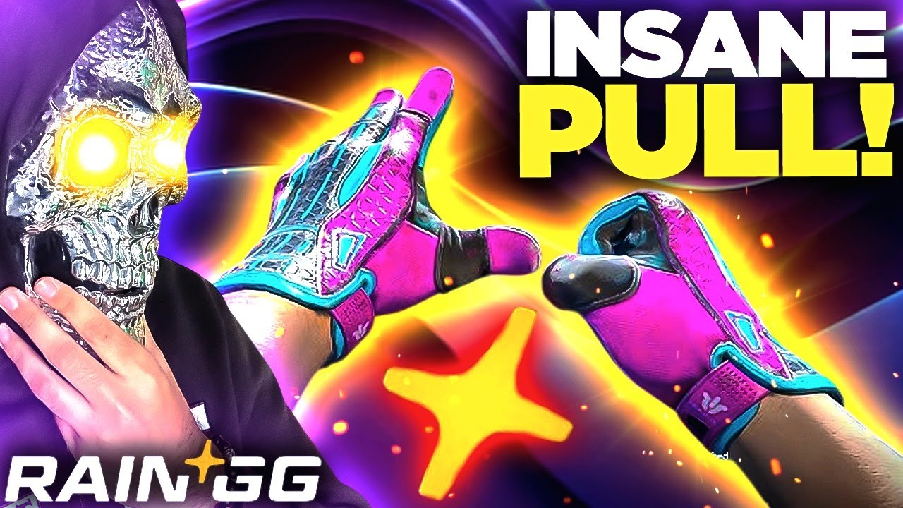 $5000 HUGE RECORD WIN ON RAIN.GG | Rain Promo Code 2024 | RAINGG ...