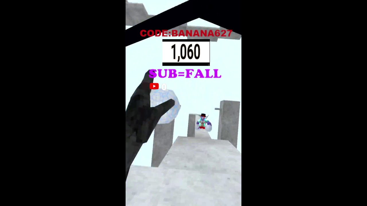 GTAG CODES - YouTube