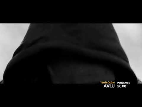 Avlu 23. Bölüm 2. Fragman