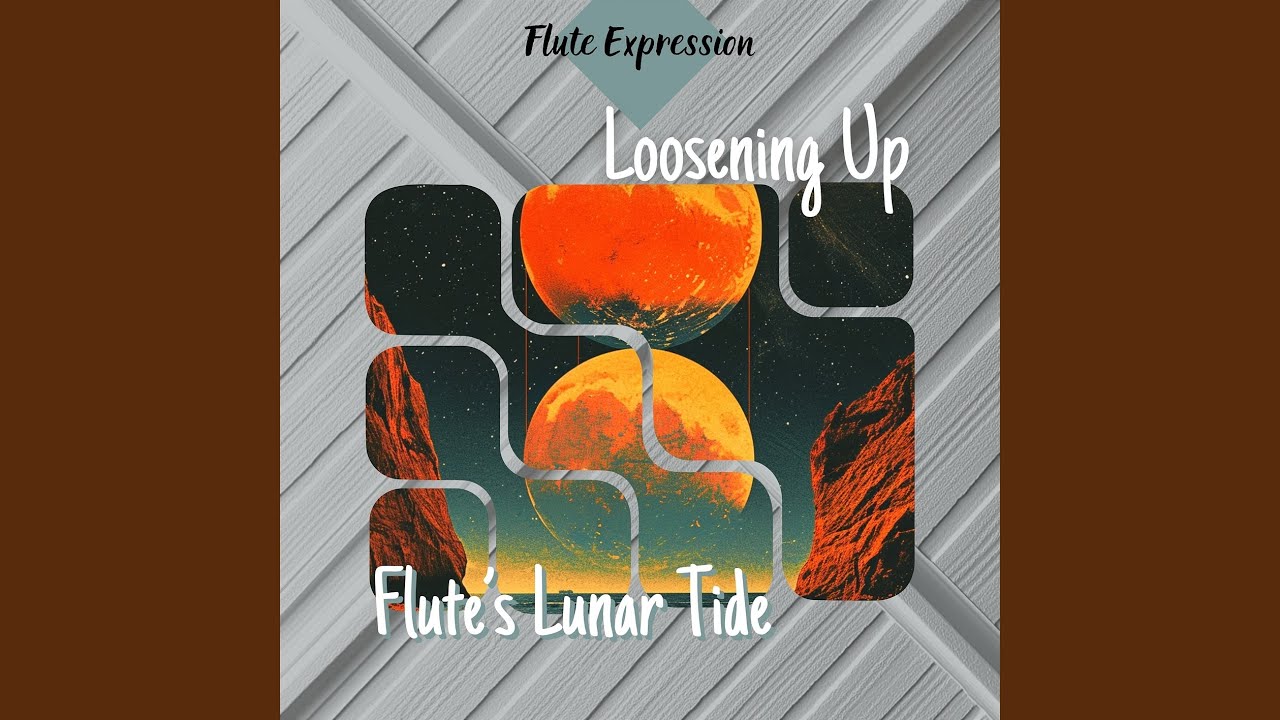 417 Hz Tone - Gentle Touch - YouTube