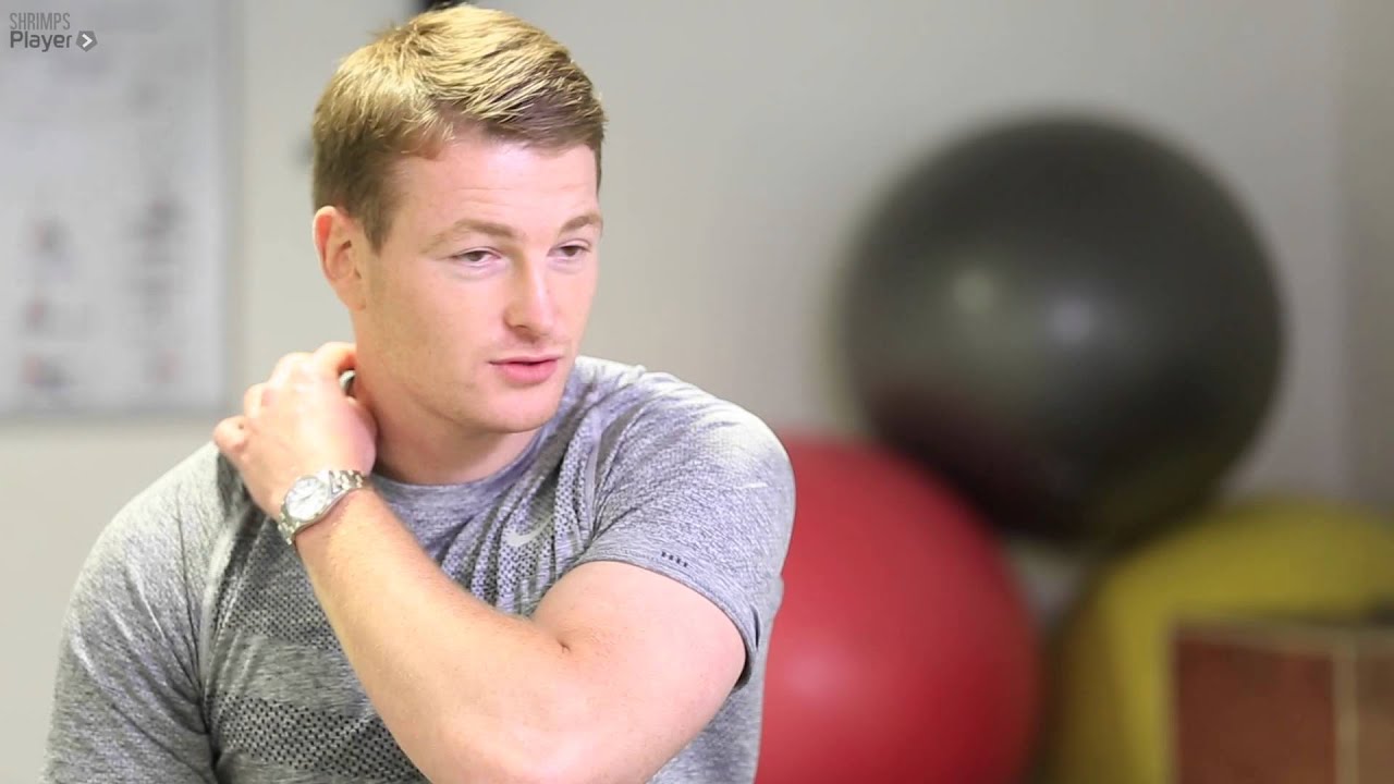 Adam Dugdale Signs - YouTube