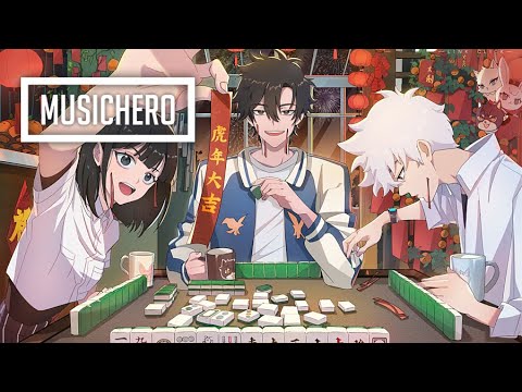 Link Click Full Ending 1 | OverThink - YouTube