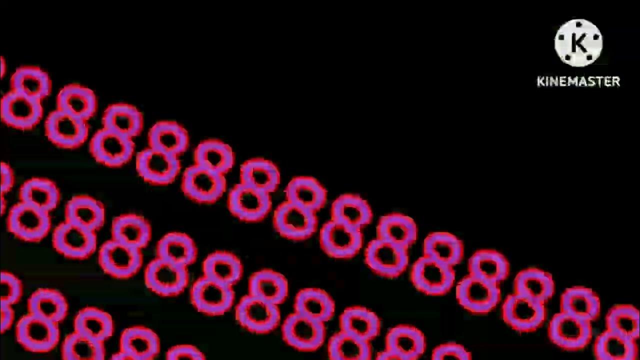 88888 LOL a-u - YouTube