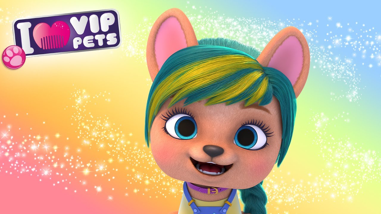 VIP PETS vip-pets